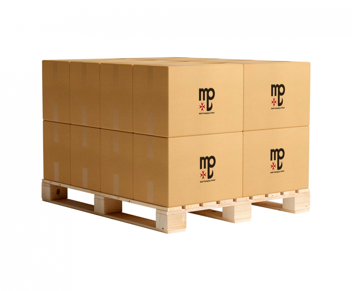 Products – Multi Packaging Ltd