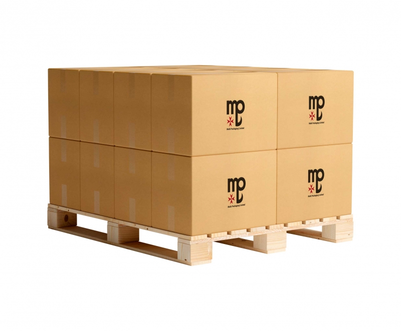 Products – Multi Packaging Ltd