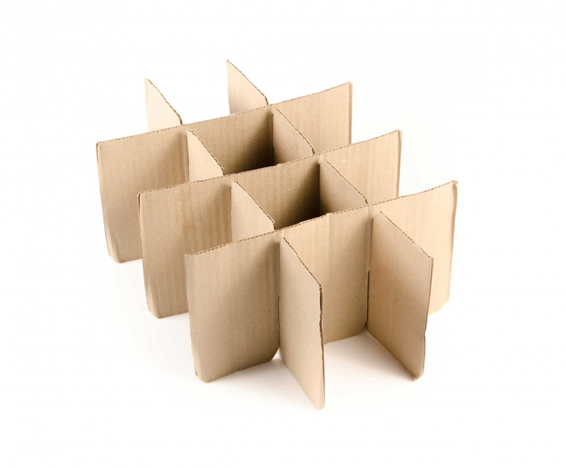 Products – Multi Packaging Ltd