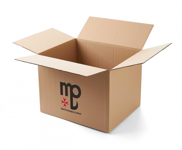 Products – Multi Packaging Ltd