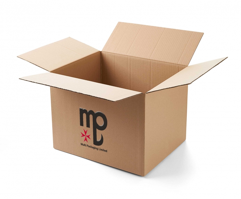 Products – Multi Packaging Ltd