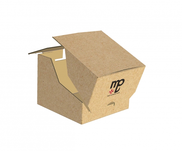 Products – Multi Packaging Ltd