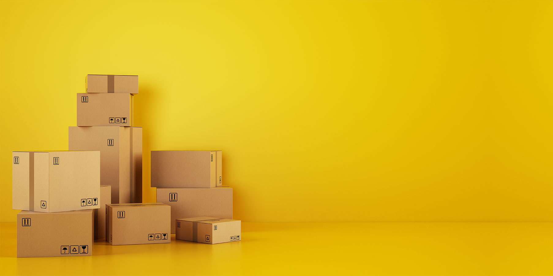 Multi Packaging Ltd – Manufacturers Of Corrugated Cardboard Products