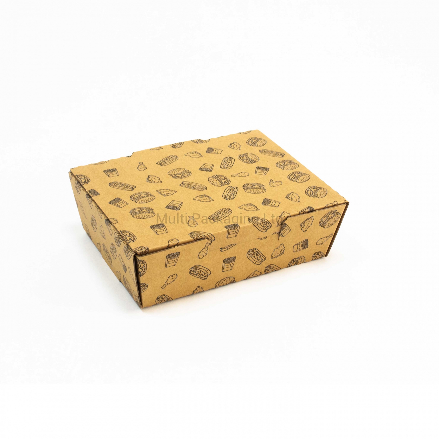 Shop – Multi Packaging Ltd