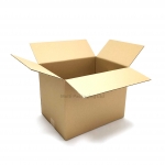 Value Pack – Multi Packaging Ltd