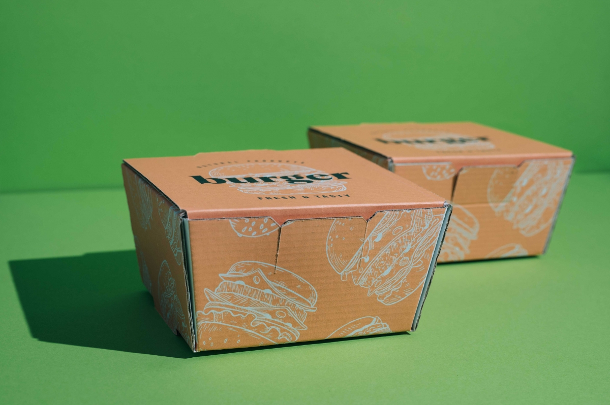 Kwik Boks – Multi Packaging Ltd