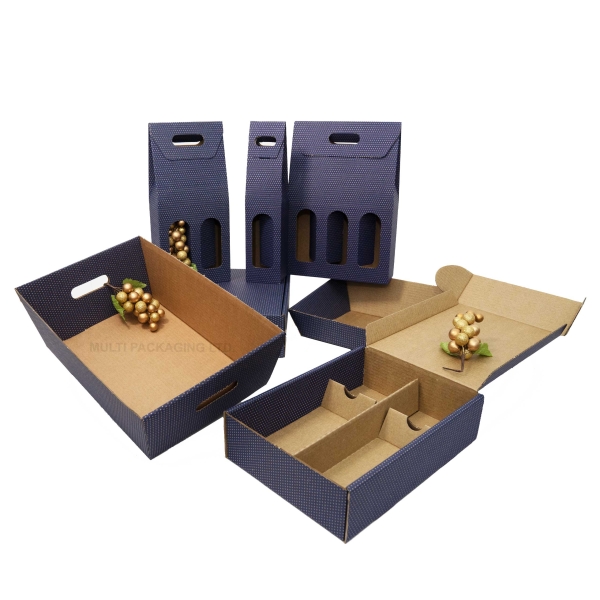 Shop – Multi Packaging Ltd
