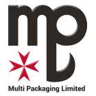 Multi Packaging Ltd – Manufacturers Of Corrugated Cardboard Products