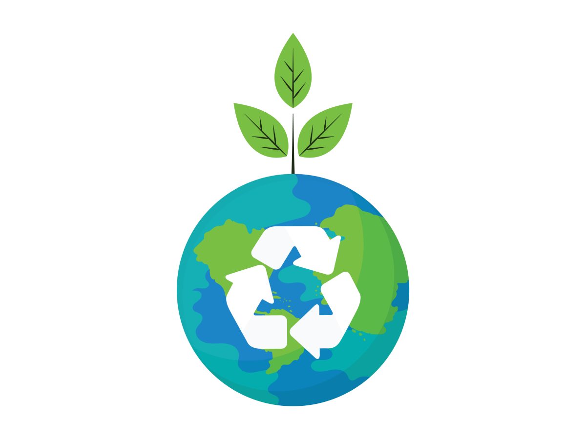 Kwik Boks – Multi Packaging Ltd