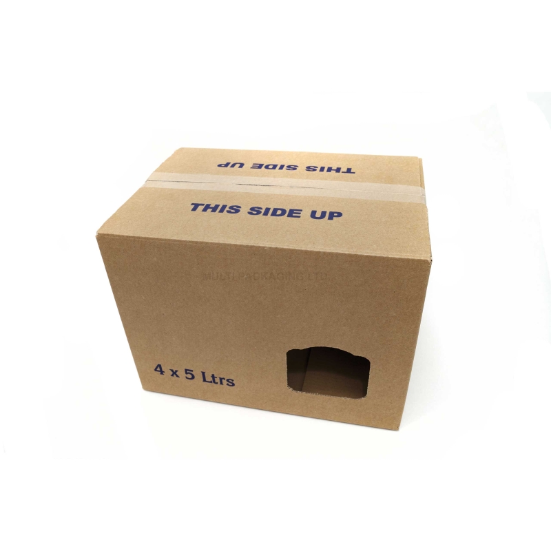 Value Pack – Multi Packaging Ltd