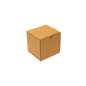 Postal Box C – Multi Packaging Ltd